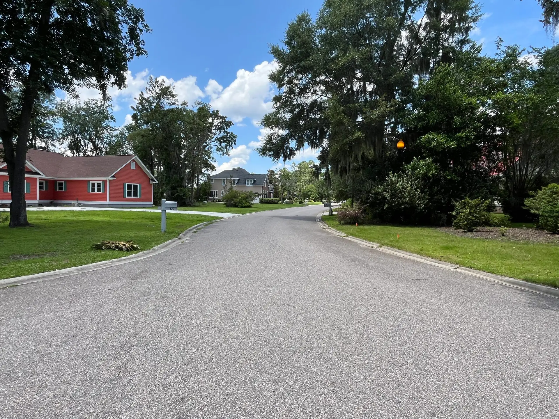 Cottage Farms - Hometown Realty